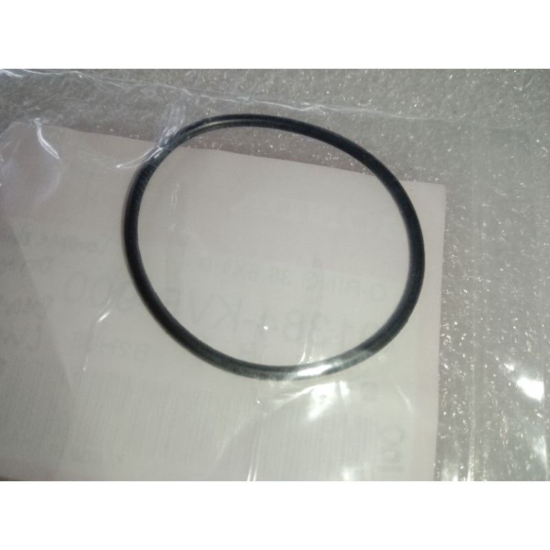 Torque Drive Oring Beat/fi/click/pcx/adv/airblade 91384-kvb-900 honda ...