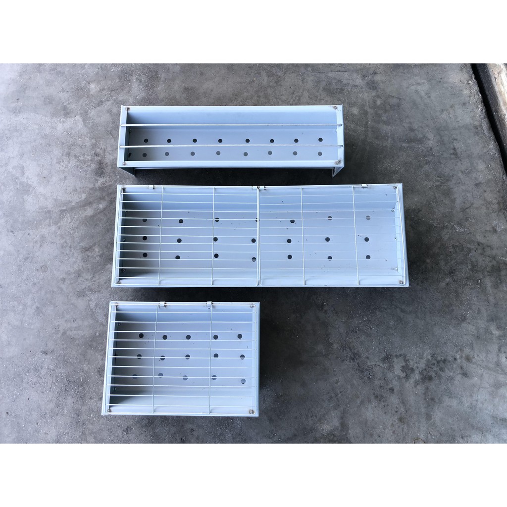 BBQ / Satay Charcoal Grill Stove / Traditional Grill Stove / Classic ...