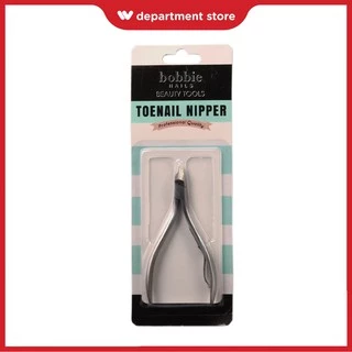 WalterMart, Online Shop | Shopee Philippines