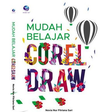 Easy to Learn Corel Draw | Shopee Philippines