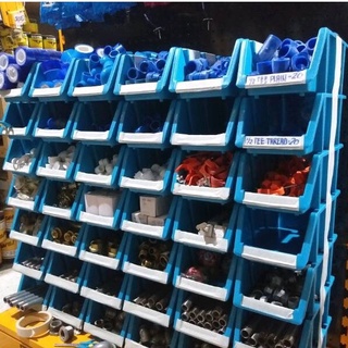 storage bin - Best Prices and Online Promos - Jan 2024 | Shopee Philippines