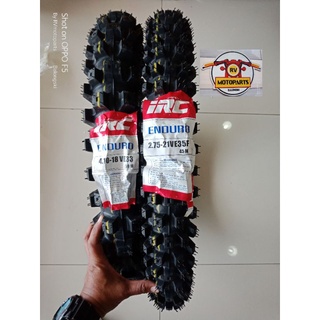 irc tire - Best Prices and Online Promos - Nov 2023 | Shopee Philippines