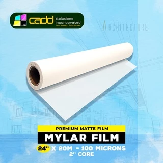 mylar - Best Prices and Online Promos - Aug 2025 | Shopee Philippines