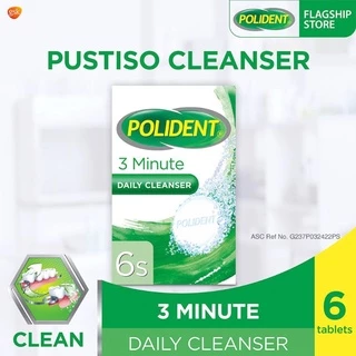 Shop pustiso for Sale on Shopee Philippines