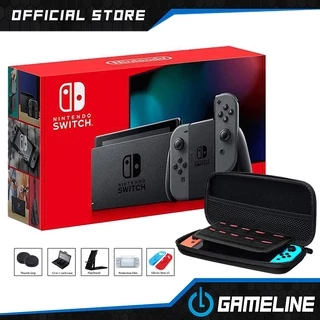 Shop nintendo switch v2 for Sale on Shopee Philippines