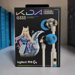 Shop logitech earbuds for Sale on Shopee Philippines