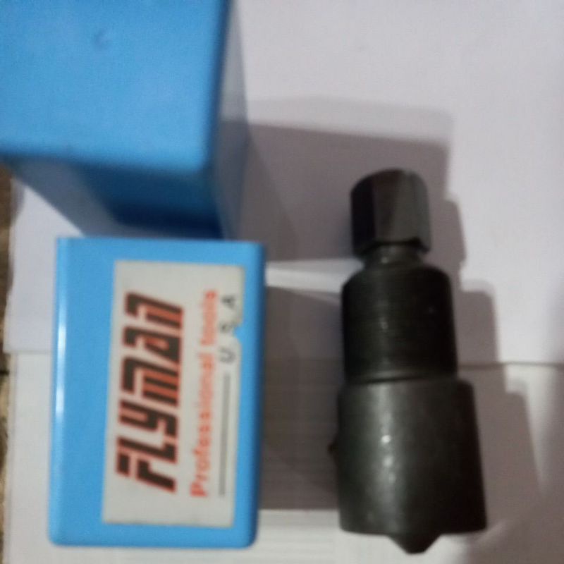 Original flyman usa*flywheel*magneto*puller*Mio*XRM*110*GY6*Nmax*AEROX ...