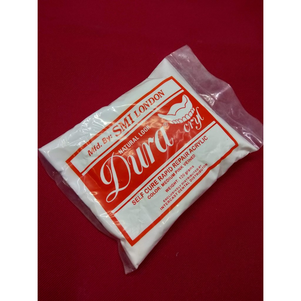 DURA MAGIC BORAX 120G BILLIARD POWDER / GAMIT SA POOL-POOLAN | Shopee ...
