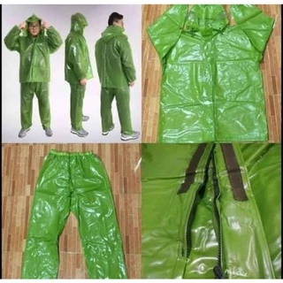 Aeya Antifog, Online Shop | Shopee Philippines