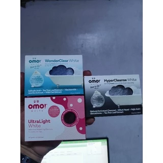 omo soap - Best Prices and Online Promos - Mar 2025 | Shopee Philippines