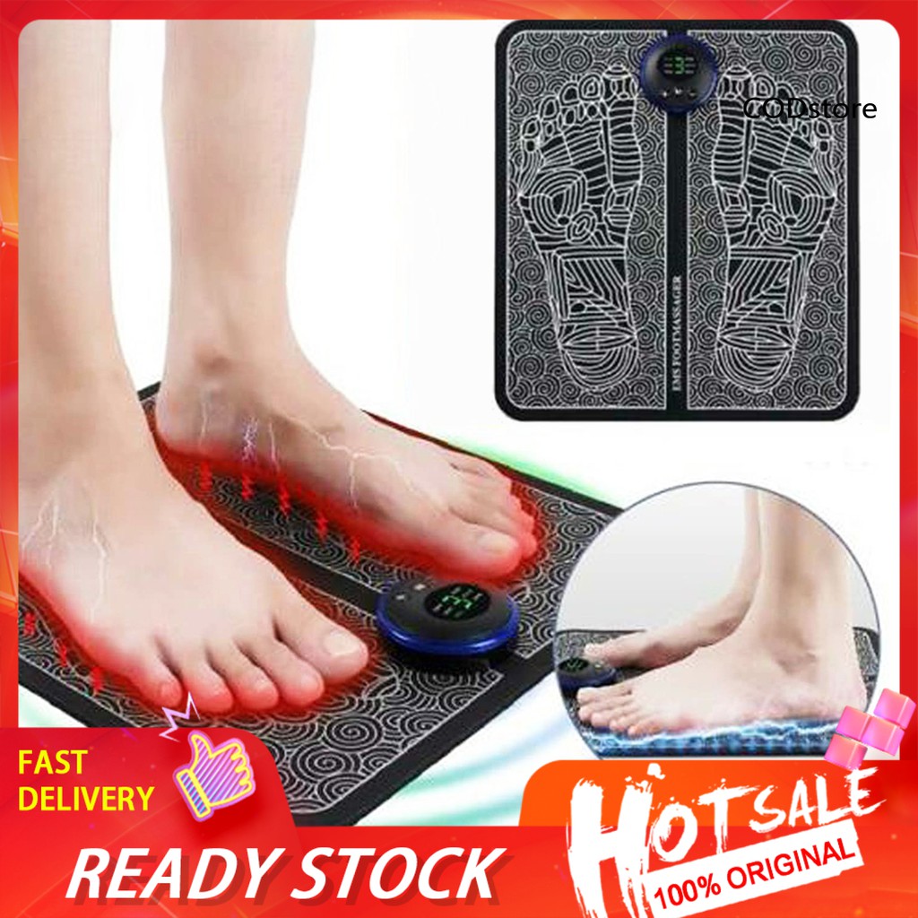 SYE*Leg Reshape Neuropathy Feet Pain Relief Muscle Stiffness Relaxing ...