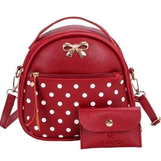 SAMBAGS, Online Shop | Shopee Philippines