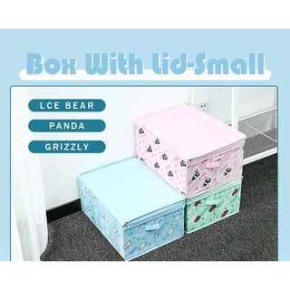 panda storage - Best Prices and Online Promos - Jun 2024 | Shopee ...