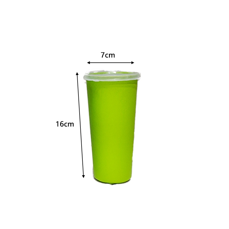 Plastic cup / everyday use / safe for kids / Plastic Baso / Cups with ...
