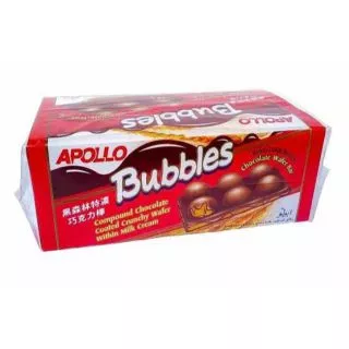 Shop apollo chocolate for Sale on Shopee Philippines