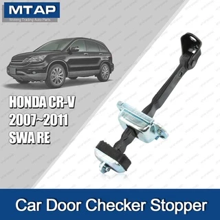 Shop cr door for Sale on Shopee Philippines