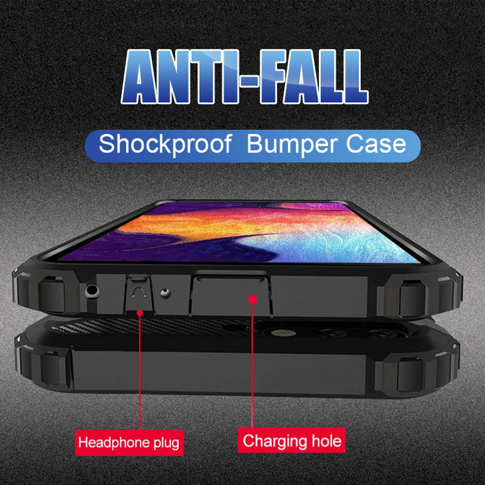 Samsung galaxy J6 J6+ J8 J4+ 2018 J7 J6 J2 Prime J7 J4 Core Luxury ...