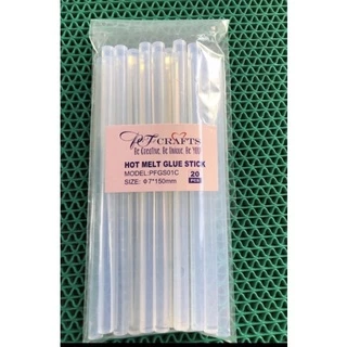 PF Crafts, Online Shop | Shopee Philippines