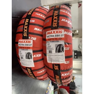 Shop nmax maxxis tires for Sale on Shopee Philippines