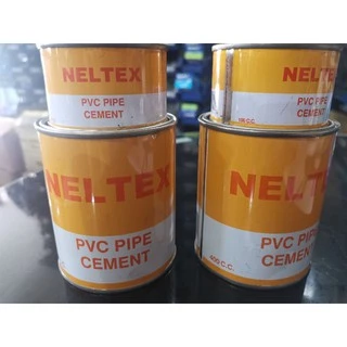 Shop neltex pvc pipe for Sale on Shopee Philippines