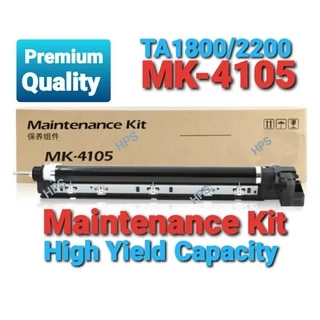 kyocera - Best Prices and Online Promos - Mar 2025 | Shopee Philippines