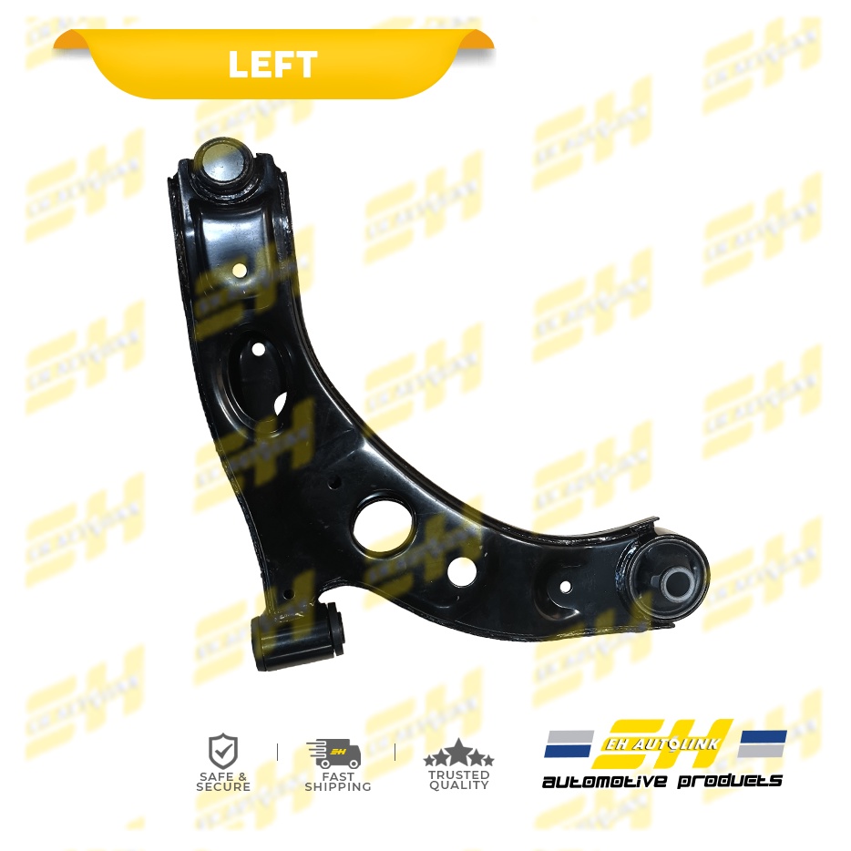 LOWER ARM - PERODUA MYVI | Shopee Philippines