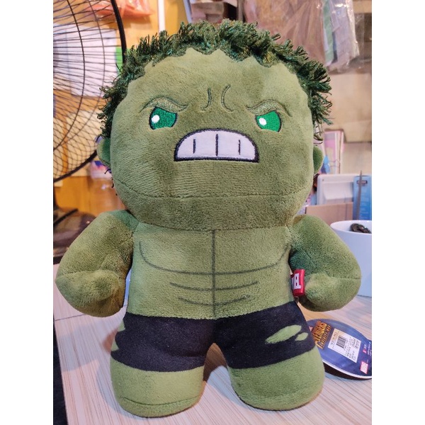 Marvel Avengers Hulk, Japan Surplus | Shopee Philippines