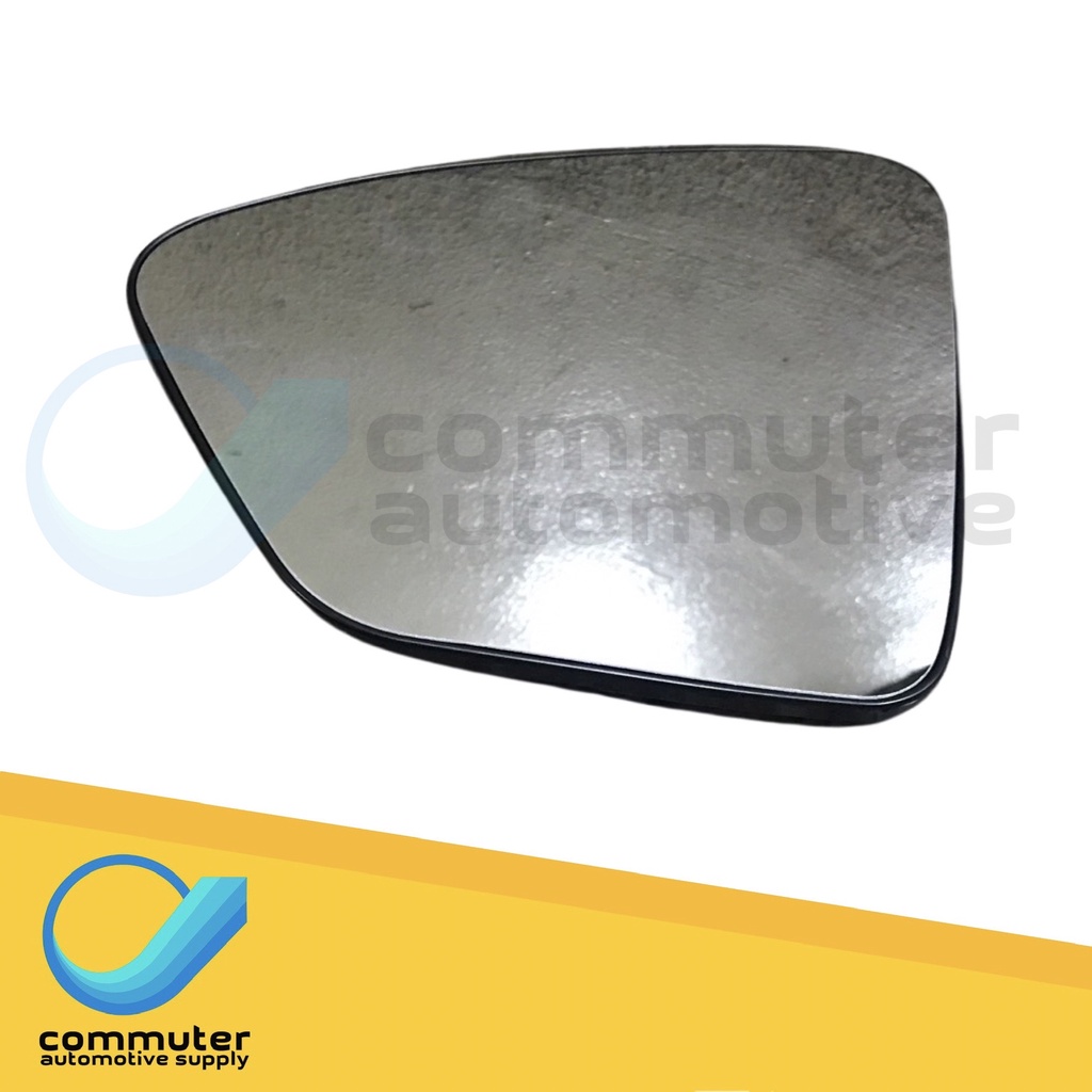 [LEFT] 2020-2021 Toyota Avanza, 2021 Toyota Wigo, Toyota Rush Side ...