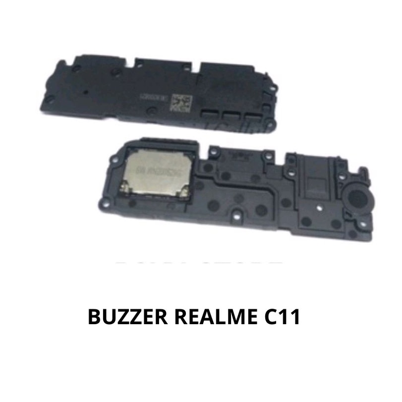 Realme C11 FULLSET BUZZER | Shopee Philippines