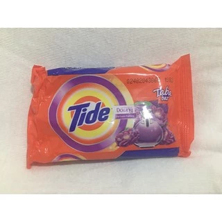 Shop tide bar for Sale on Shopee Philippines