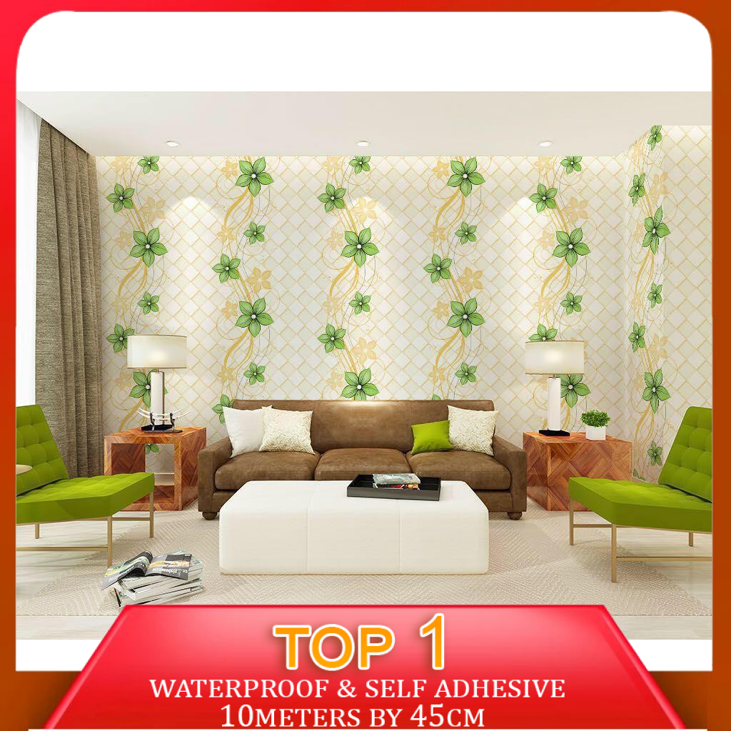 Living Room Wall Design Philippines | Cabinets Matttroy