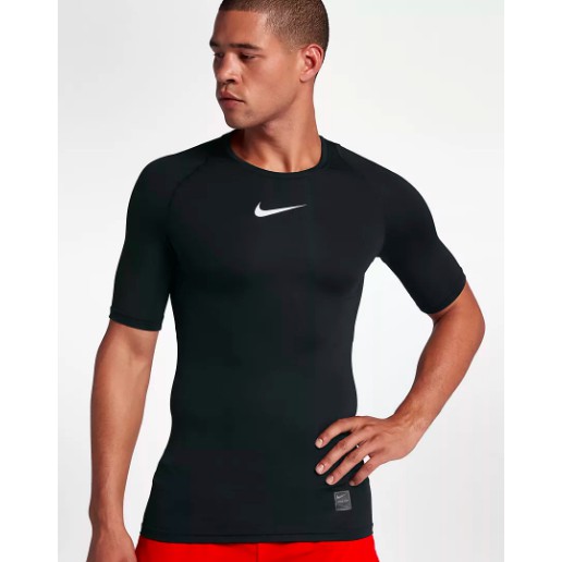 Compression T Shirts,DRI fit t shirts High Quality. #2801 | Shopee ...