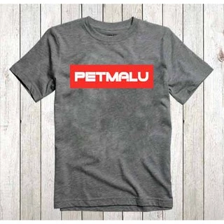 petmalu - Best Prices and Online Promos - Jun 2025 | Shopee Philippines