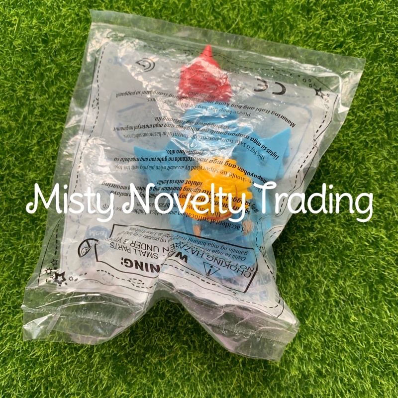 Jollibee Jolly Space Adventure | Shopee Philippines