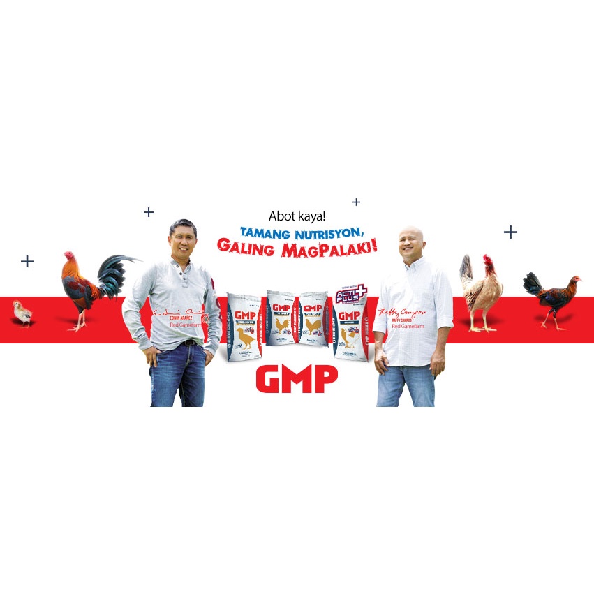 Unahco - GMP 1 Chick Booster, GMP 2 Stag Grower, GMP 3 Maintenance, GMP ... Unahco - GMP 1 Chick Booster, GMP 2 Stag Grower, GMP 3 Maintenance, GMP ...