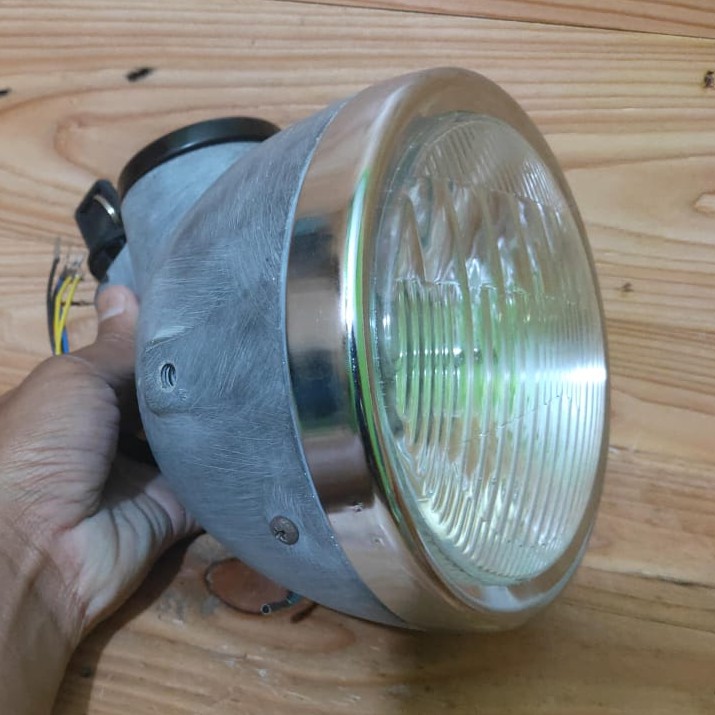 Monkey shell / gorilla shell / honda monkey shell set | Shopee Philippines