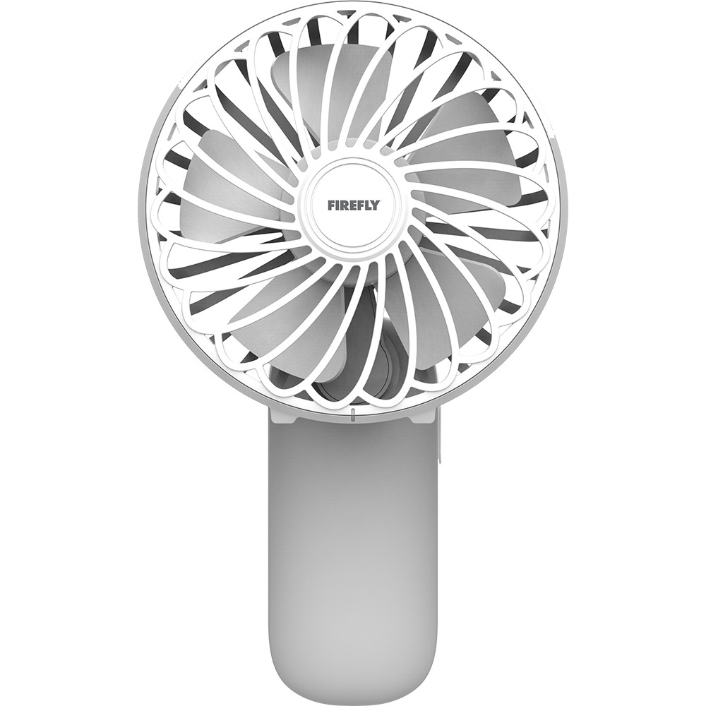 Firefly 180⁰ Handy Flip Type Fan - FEL809 | Shopee Philippines