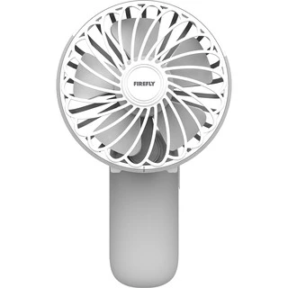 Firefly Electric & Lighting, Online Shop | Shopee Philippines