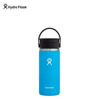 Hydro Flask PH