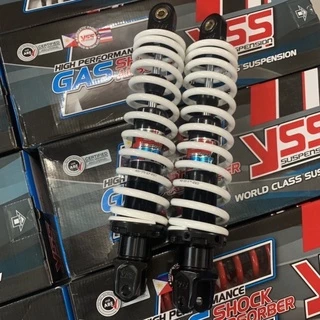 Shop nmax v2 yss shock for Sale on Shopee Philippines