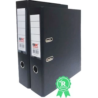 Shop arch file for Sale on Shopee Philippines