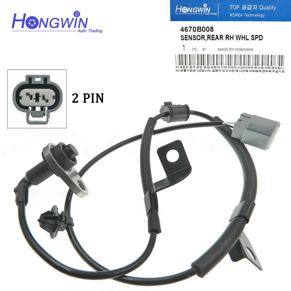 [READY STOCK] For Mitsubishi Triton L200 4N15 2.4L 2015-2020 Front Rear ...