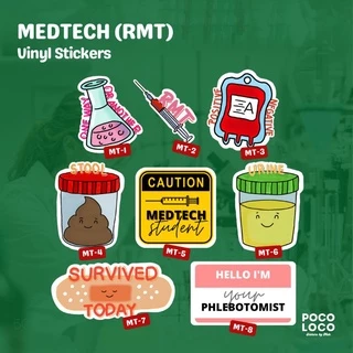 medtech - Best Prices and Online Promos - Aug 2025 | Shopee Philippines