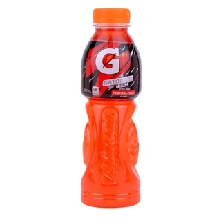 Shop gatorade 500ml for Sale on Shopee Philippines