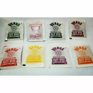 Shop fabric dye for Sale on Shopee Philippines