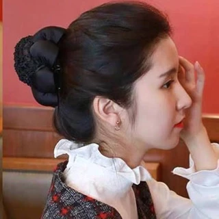 boknay - Best Prices and Online Promos - Aug 2024 | Shopee Philippines