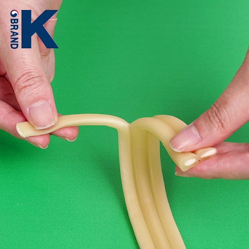 Korean Sour Toothpick JJonDiGi 30g HSD 17.4.2023 | Shopee Philippines