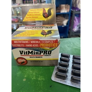 Shop vitmin pro for Sale on Shopee Philippines