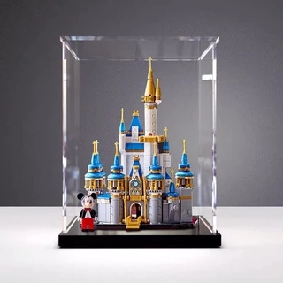 displaycase - Best Prices and Online Promos - May 2024 | Shopee Philippines