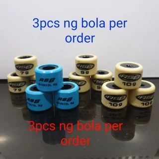 flyball - Best Prices and Online Promos - Jul 2025 | Shopee Philippines